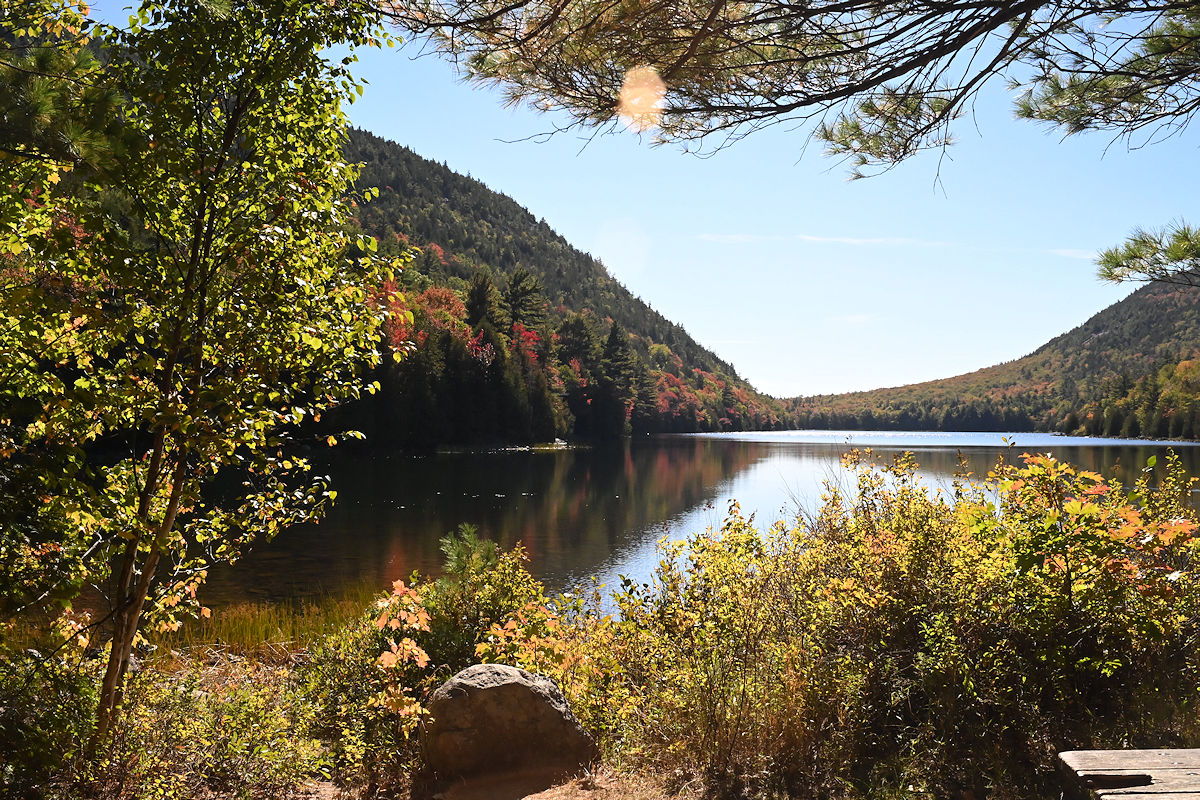 The Z5II is DPreview\'s recommended camera under 2,000 US$ - Nikon-mount SLRs - Photography - FM ...